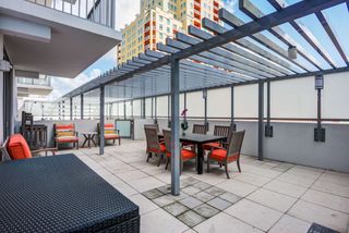Mirabelle (UPDATED) - Get Pricing, See 60 Photos, Read Reviews & See ...