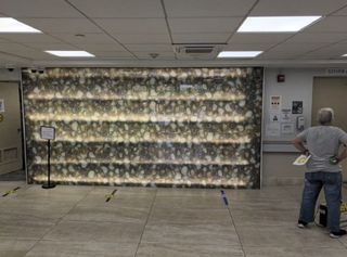 Oceanview Manor Home for Adults (UPDATED) - Get Pricing, See 30 Photos ...