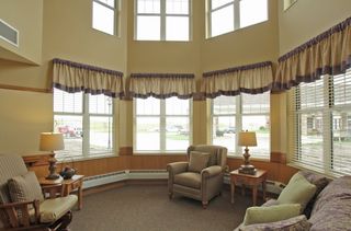 Highland Ridge (UPDATED) - Get Pricing & See 48 Photos in Williamsburg, IA