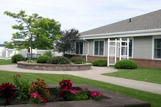 Father Baker Manor - Get Pricing, See 9 Photos & Read Reviews in ...
