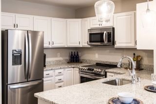 The Commons in Lincoln (UPDATED) - Get Pricing & See 13 Photos in ...