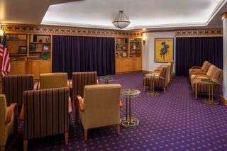 SpringRidge At Charbonneau (UPDATED) - Get Pricing & See 30 Photos in ...