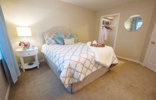 The Addison of Park Crescent - Get Pricing & See 19 Photos in Greece, NY