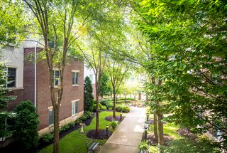 Forest Hills Place Assisted Living and Memory Care Community (UPDATED ...
