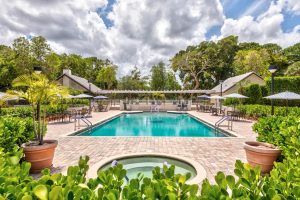 Veranda Club (UPDATED) - Get Pricing, See 58 Photos, Read Reviews & See ...