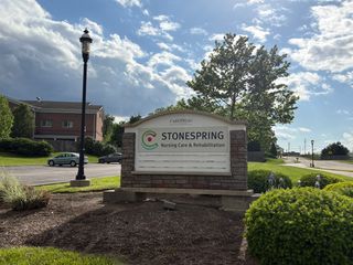 Stonespring Of Vandalia (UPDATED) - Get Pricing & See 9 Photos in ...