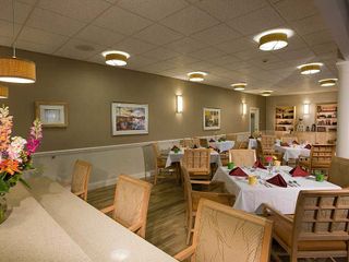 Atria Bay Spring Village (UPDATED) - Get Pricing, See 17 Photos & See ...