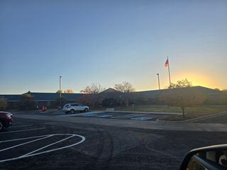 Brookside Inn (UPDATED) - Get Pricing & See 13 Photos in Castle Rock, CO