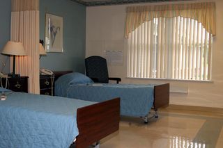 Father Baker Manor - Get Pricing, See 9 Photos & Read Reviews in ...