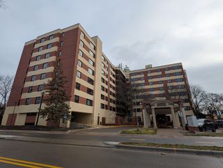 Walker Place by Vivie (UPDATED) - Get Pricing, See 4 Photos & Read ...
