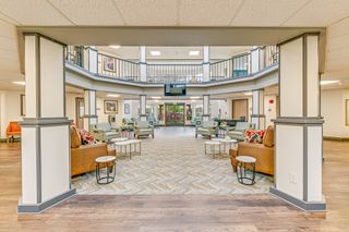 Solstice Senior Living At Bellingham (UPDATED) - Get Pricing, See 21 ...