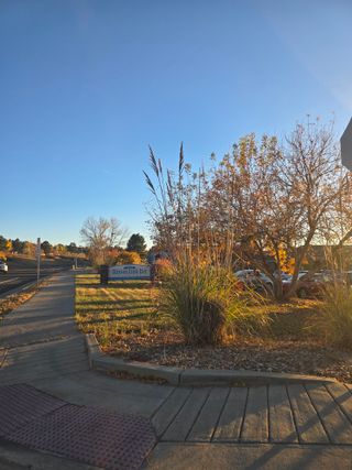 Brookside Inn (UPDATED) - Get Pricing & See 13 Photos in Castle Rock, CO