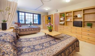 Avon Health & Rehabilitation Center (UPDATED) - Get Pricing & See 32 ...