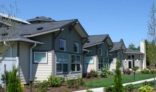 Middlefield Oaks Memory Care Community (UPDATED) - Get Pricing & See 16 ...