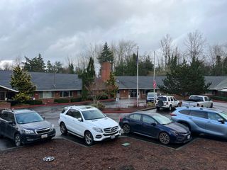 Avamere Crestview Of Portland (UPDATED) - Get Pricing & See 6 Photos in ...