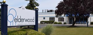 Elderwood Assisted Living at Tonawanda (UPDATED) - Get Pricing & See 3 ...
