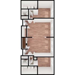 Harvard Square By Cogir (UPDATED) - Get Pricing, See 19 Photos & See ...