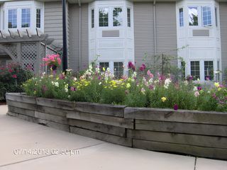 Imboden Creek Living Center (UPDATED) - Get Pricing & See 34 Photos in ...