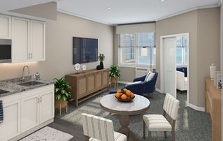 The Mariner Marblehead (UPDATED) - Get Pricing, See 21 Photos & See ...