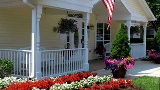 Arden Courts at Anderson Township (UPDATED) - Get Pricing, See 15 ...