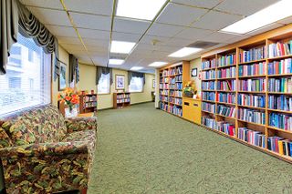 Grove Pointe Senior Living (UPDATED) - Get Pricing & See 7 Photos in ...