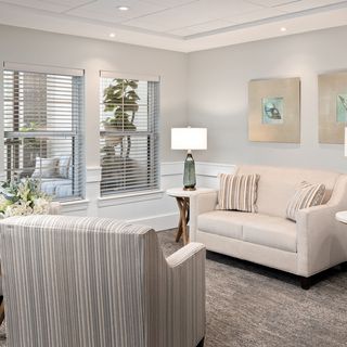 Novel Place Senior Living - Blue Springs - Get Pricing, See 43 Photos ...