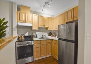 Woodland Terrace (UPDATED) - Get Pricing, See 25 Photos & See Floor ...