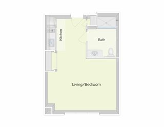 Suffield by the River (UPDATED) - Get Pricing, See 14 Photos & See ...