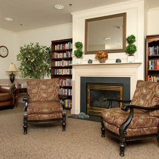 Parkrose Estates (UPDATED) - Get Pricing, See 24 Photos & See Floor ...