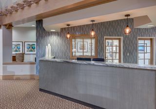 Fairwinds - Rio Rancho (UPDATED) - Get Pricing, See 31 Photos & See ...