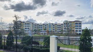 Legacy Pointe at UCF - Get Pricing, See 30 Photos & Read Reviews in ...