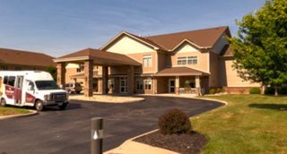 Primrose Findlay - Get Pricing & See 7 Photos in Findlay, OH