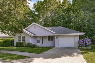 Holiday Quail Run Estates (UPDATED) - Get Pricing, See 42 Photos & See ...