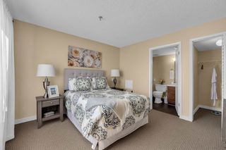Spring Haven (UPDATED) - Get Pricing, See 18 Photos & See Floor Plans ...