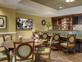 Atria Darien (UPDATED) - Get Pricing, See 26 Photos & See Floor Plans ...