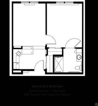 Barnes Place (UPDATED) - Get Pricing, See 13 Photos & See Floor Plans ...