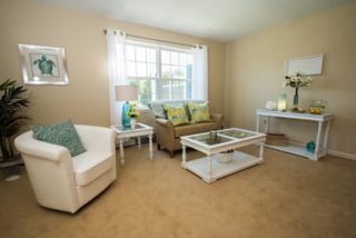 Storypoint Granger (UPDATED) - Get Pricing, See 70 Photos & See Floor ...