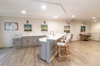 Southwick Village Residential Village - Get Pricing & See 60 Photos in ...