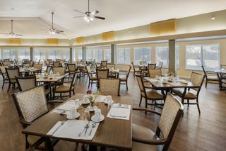 Arcadia Place Senior Living (UPDATED) - Get Pricing, See 64 Photos ...