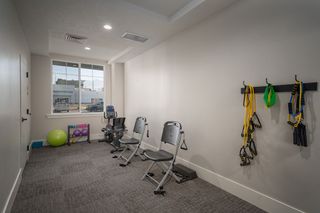 Spring Gardens Draper (UPDATED) - Get Pricing & See 16 Photos in Draper, UT