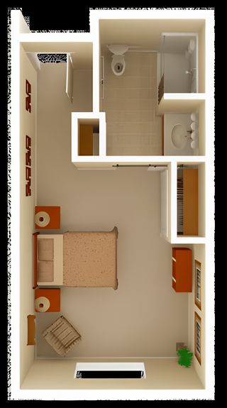 New Perspective Senior Living - North Shore (UPDATED) - Get Pricing ...