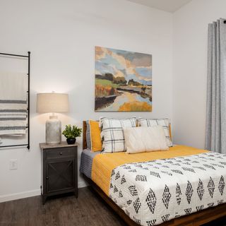 Novel Place Senior Living - Blue Springs - Get Pricing, See 43 Photos ...