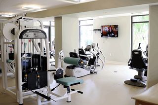 Edgewater at Boca Pointe (UPDATED) - Get Pricing & See 18 Photos in ...
