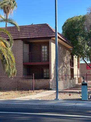 Sandridge Post Acute (UPDATED) - Get Pricing & See 6 Photos in Mesa, AZ