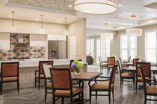 Queenstown Landing (UPDATED) - Get Pricing, See 19 Photos & Read ...