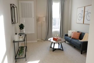 The Chelsea at Washington Township (UPDATED) - Get Pricing, See 17 ...