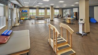 Columbia Post Acute (UPDATED) - Get Pricing, See 17 Photos & Read ...
