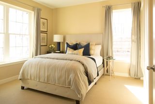 Springwell Senior Living Community - Get Pricing & See 10 Photos in ...