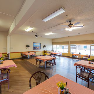 Richfield Rehabilitation And Care Center (UPDATED) - Get Pricing & See ...
