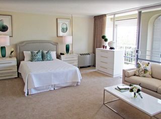 Arcadia Retirement Residence (UPDATED) - Get Pricing & See 22 Photos in ...